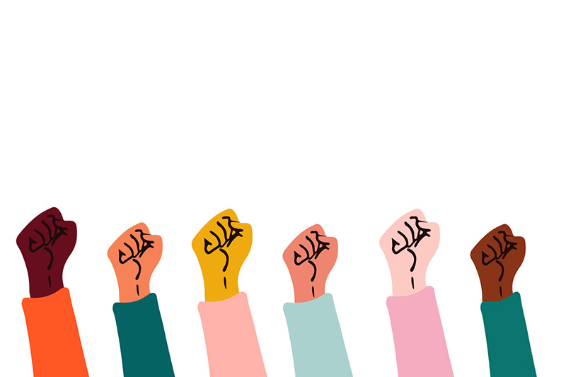 Igualdade de gênero é um dos ODS da ONU. Entenda