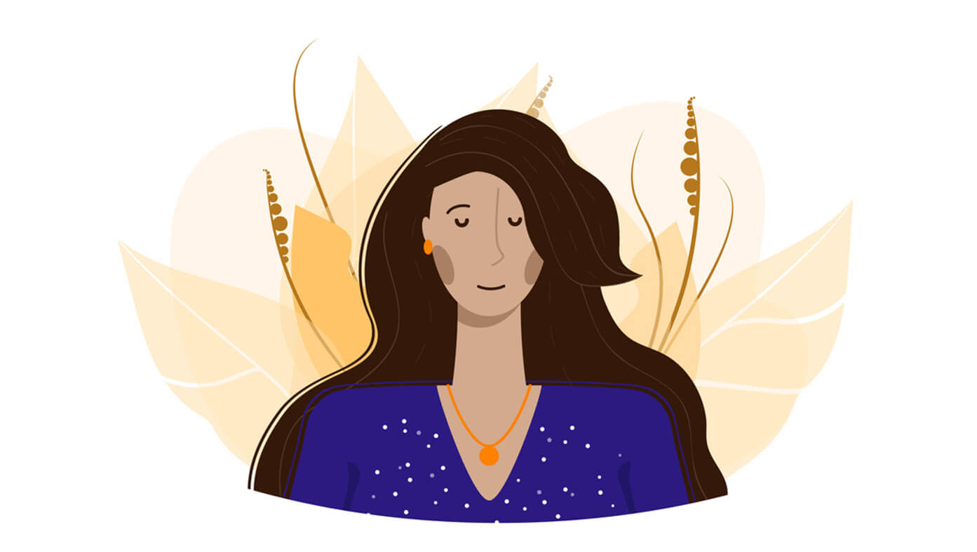 Muco cervical faz parte da vida de toda mulher. Vem entender como ele ...