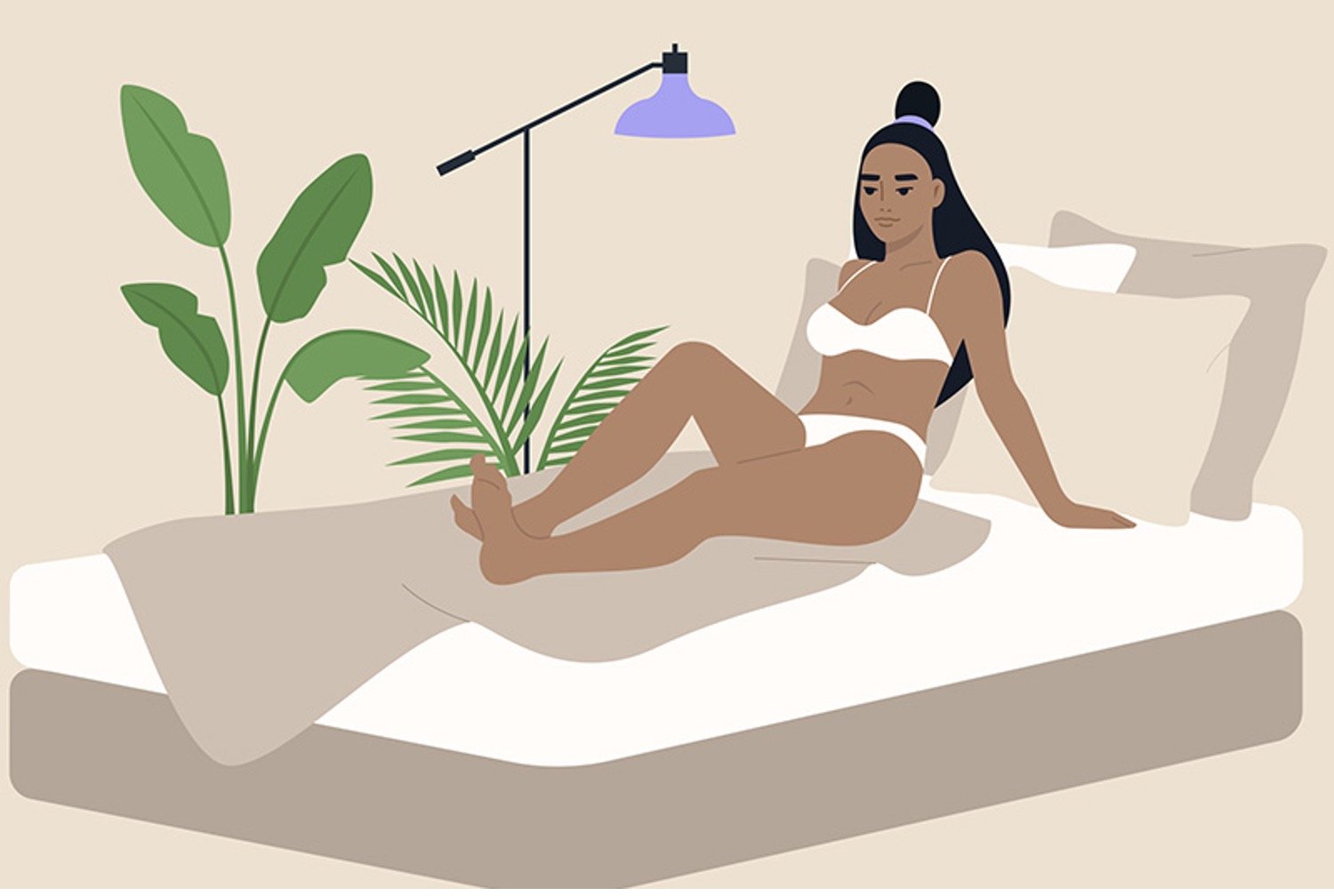Dor de barriga: mapa mostra que localização do desconforto♈️ Encontre ... Dor de barriga: mapa mostra que localização do desconforto♈️ Encontre ...