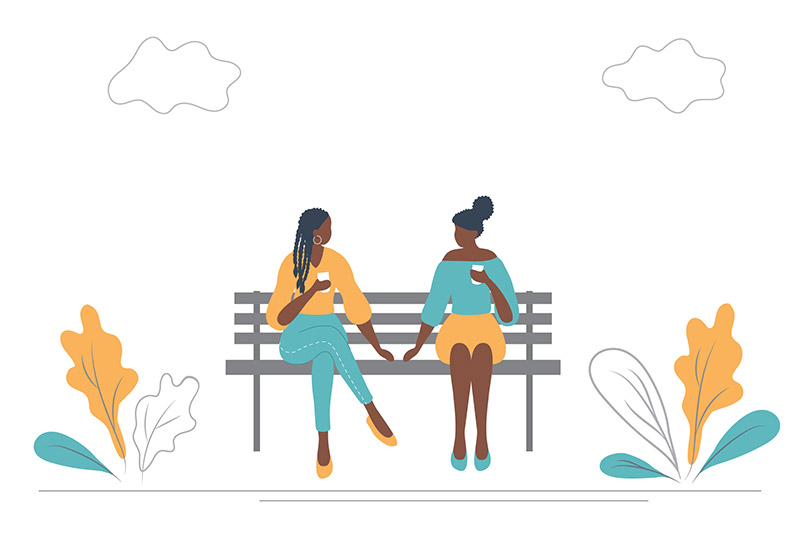 Você sabia que existem diferentes tipos de hímen?